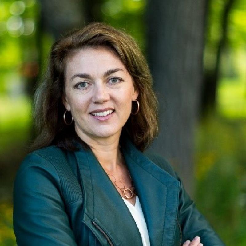 Board of Directors | 2harvest.org