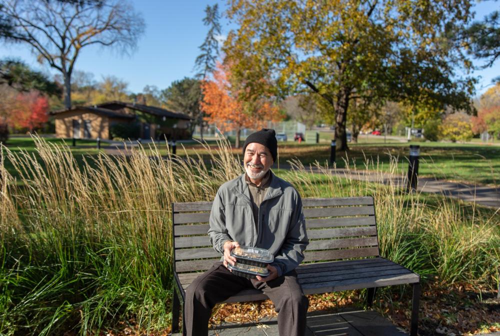 Need food in Minnesota? We can help – Find food assistance, free meals ...