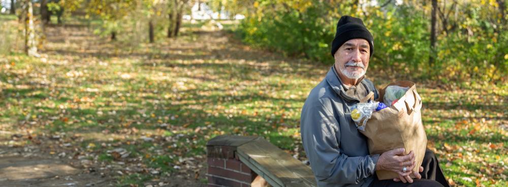 Need food in Minnesota? We can help – Find food assistance, free meals ...